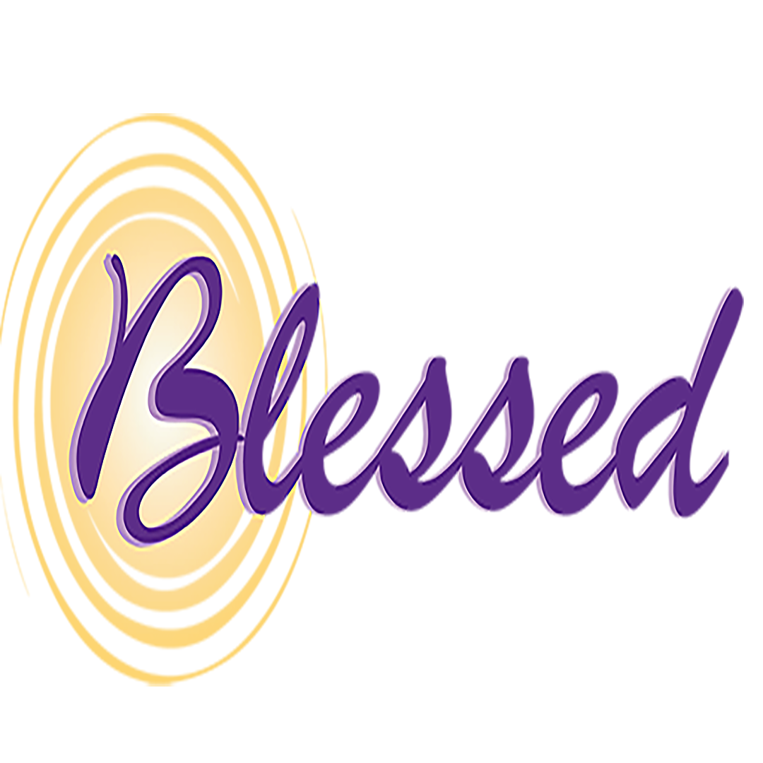 Blessed Collection – The Beulah Store